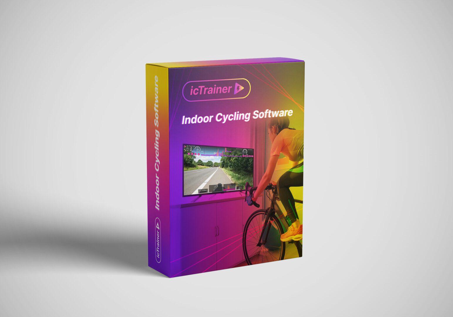 Download » icTrainer